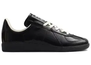Adidas Bw Army Sneakers