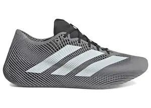 Adidas Climacool 4d Laced Grey - Grey Four/chalk White/carbon