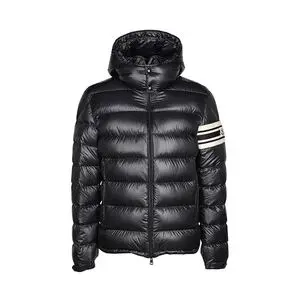 Moncler Landre Padding Jumper