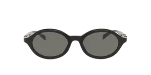 Gucci Sunglasses - Grey