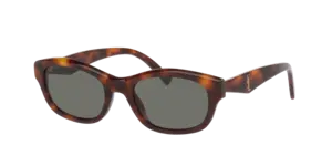 Saint Laurent Sunglasses - Grey