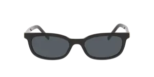 Saint Laurent Sunglasses - Black