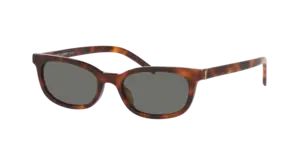 Saint Laurent Sunglasses Grey