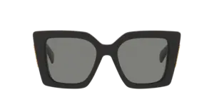 Gucci Sunglasses - Grey