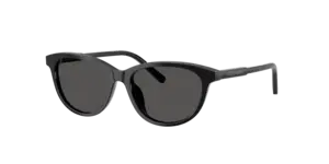 Dolce & Gabbana Sunglasses Dark Grey