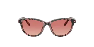 Dolce & Gabbana Sunglasses