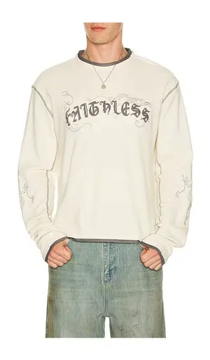 Jaded London Sport Tops For Men