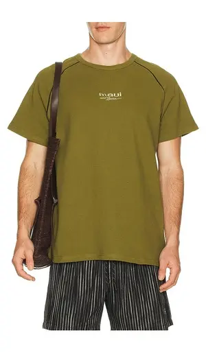 Maui And Sons T-shirts For Men