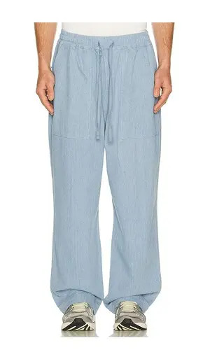 Kappy Design Jeans For Men