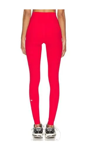 Splits59 Airweight High Waist 28 Legging