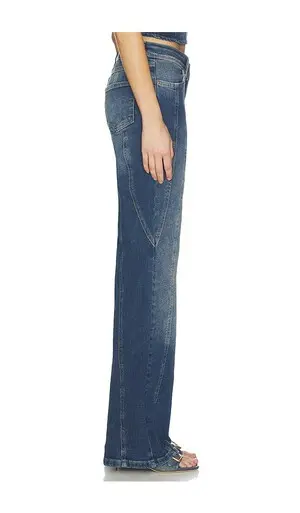 OW Devin Denim Jean