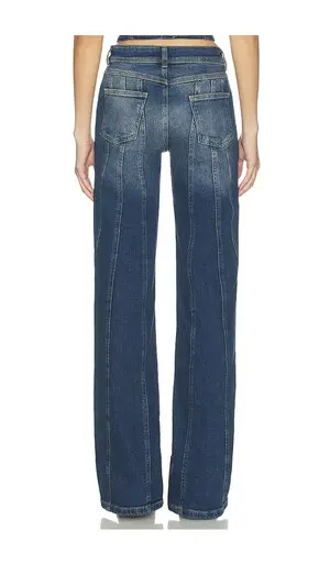 OW Devin Denim Jean