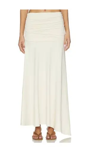 Susana Monaco Maxi Skirts