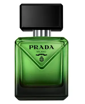 Prada Paradigme Eau De Parfum
