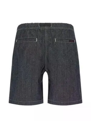 Gramicci Bermuda Shorts