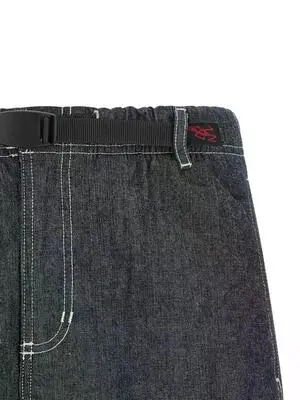 Gramicci Bermuda Shorts