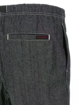 Gramicci Bermuda Shorts