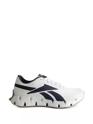 REEBOK Zig Dynamica 2.0 Sneakers - White
