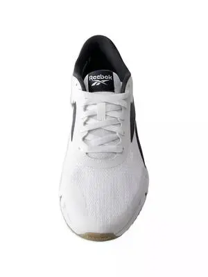 REEBOK Zig Dynamica 2.0 Sneakers - White