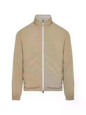 Corneliani Full-zip Jacket