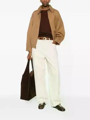 Polo Ralph Lauren Zip Bomber Jacket