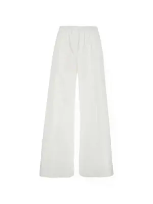 Antonelli Firenze Wide-leg Trousers