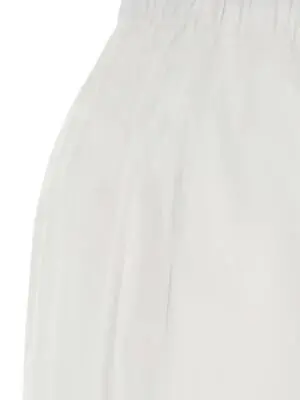 Antonelli Firenze Wide-leg Trousers