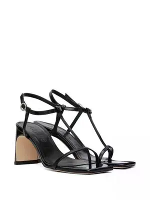 AeydĒ Hilma Sandals