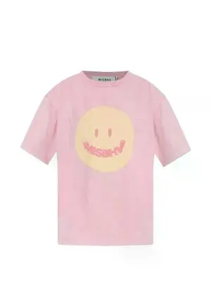 MISBHV Short-sleeves T-shirt