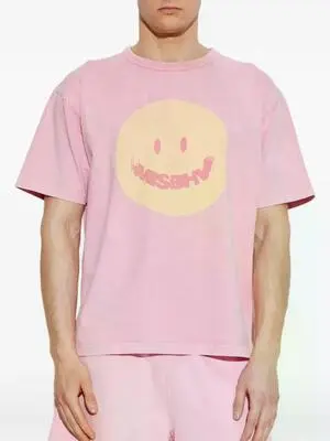 MISBHV Short-sleeves T-shirt