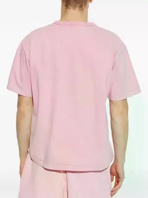 MISBHV Short-sleeves T-shirt