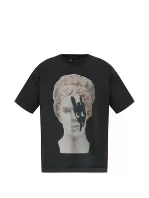 MISBHV Graphic T-shirt