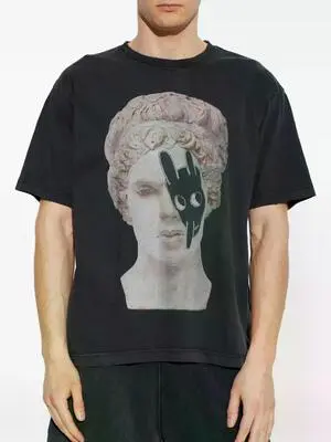 MISBHV Graphic T-shirt