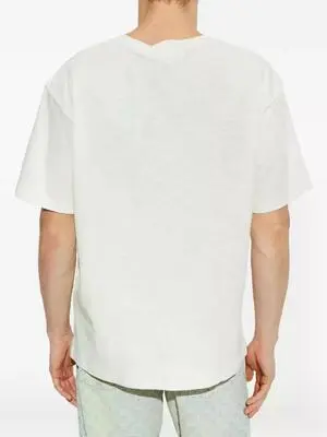 MISBHV Graphic Print T-shirt