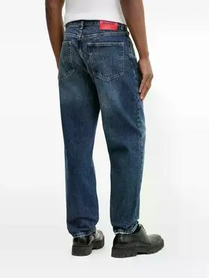 Hugo Jeans