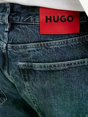 Hugo Jeans
