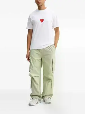 Hugo Cargo Trousers