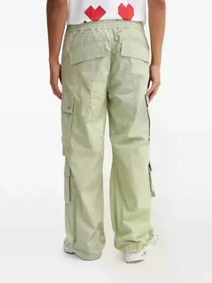 Hugo Cargo Trousers