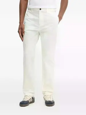 Hugo Button Trousers
