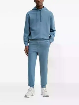 Hugo Dapodayote Tracksuit