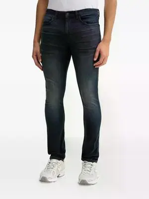 Hugo Denim Jeans