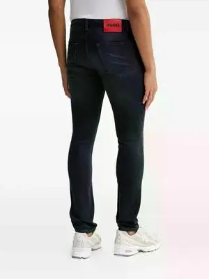 Hugo Denim Jeans