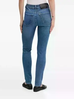 Hugo Girali Five-pocket Jeans