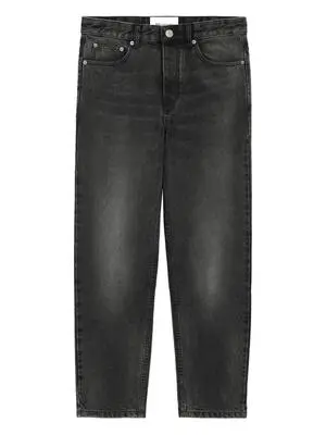 Ami Tapered Jeans For Men