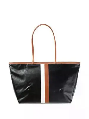 Tory Burch Large Racer Tote