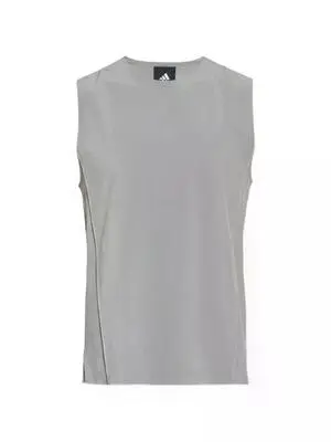 Adidas X Entire Studios D4t Sleeveless Top