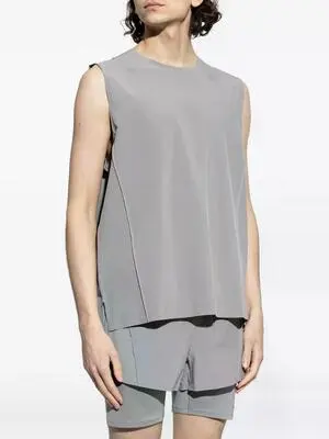 Adidas X Entire Studios D4t Sleeveless Top