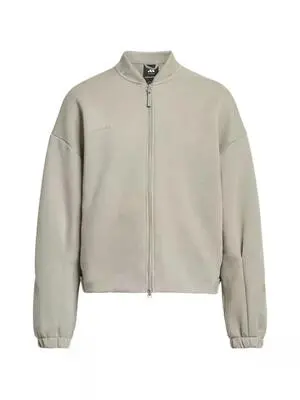 Adidas X Entire Studios Z.n.e. Zipped Jacket - Neutrals