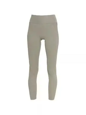 Adidas X Entire Studios Logo-detail Leggings - Neutrals