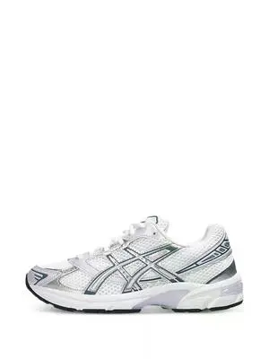 Asics Gel-1130 Sneakers